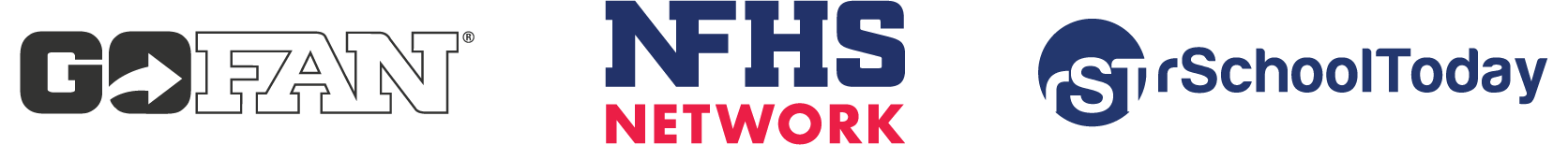 Become an NFHS Network School