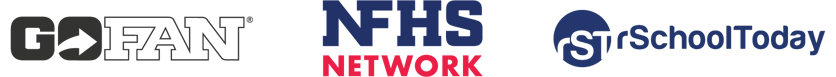 Become an NFHS Network School