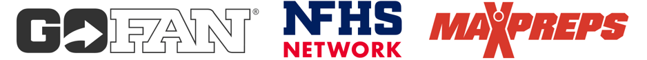 Frequently Asked Questions | NFHS Network