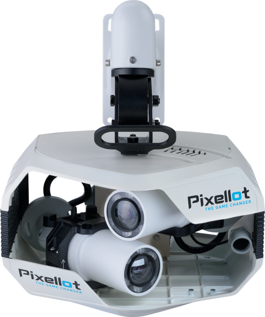 Become an NFHS Network School