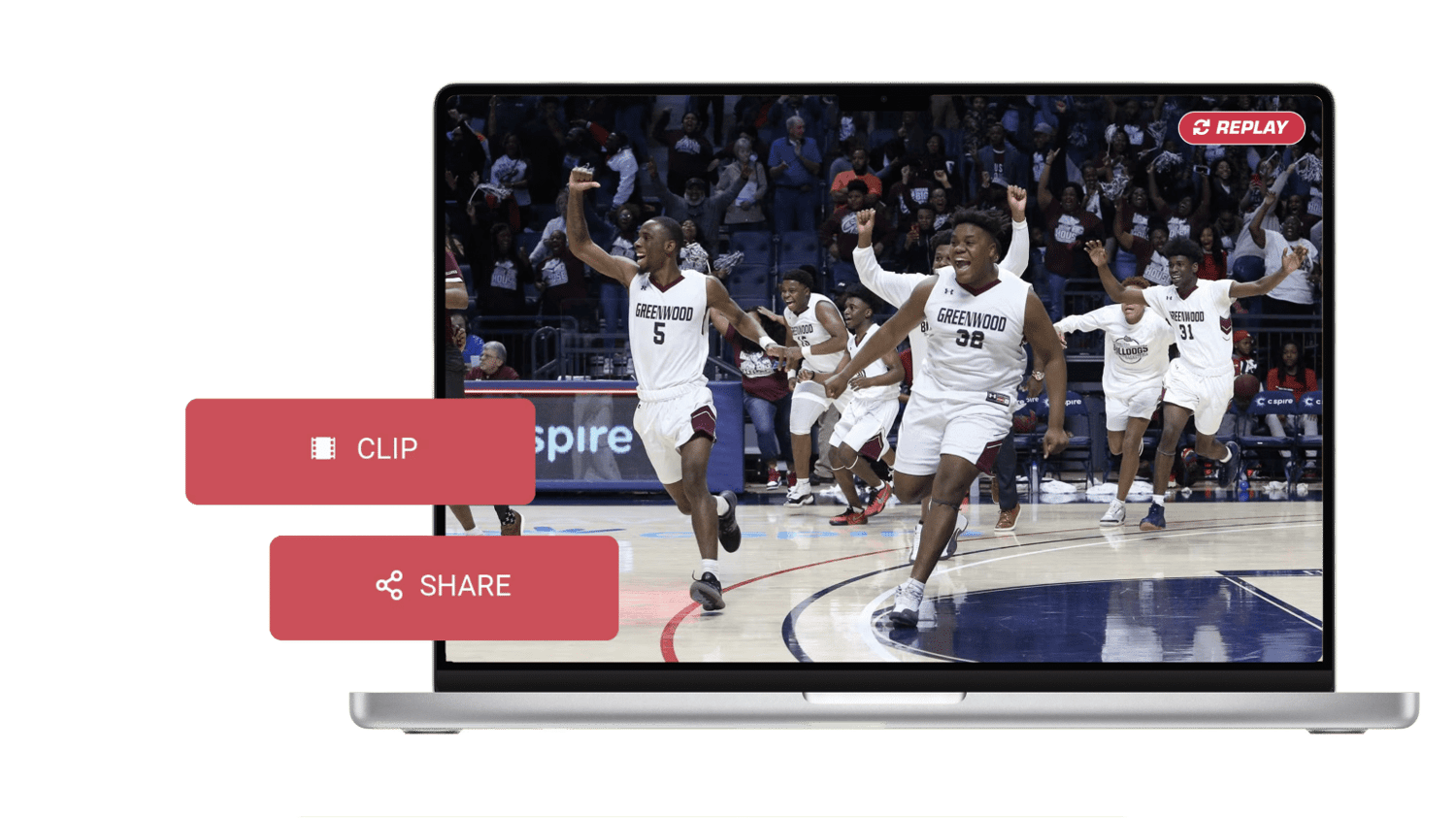 Become an NFHS Network School