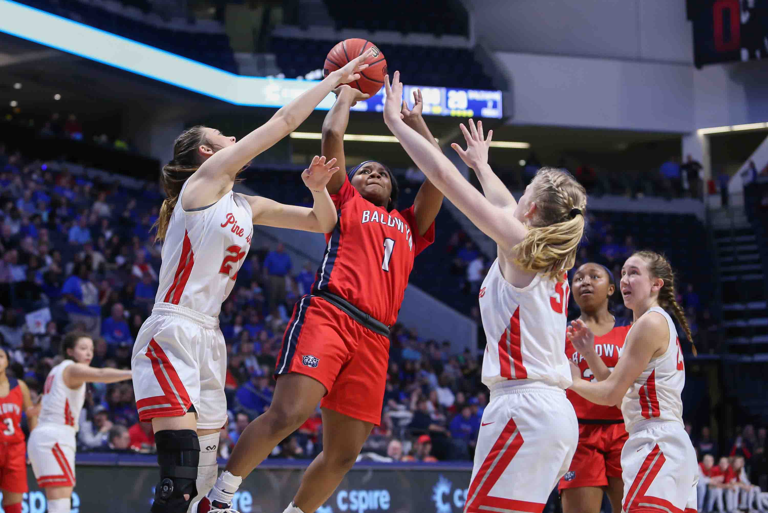 Frequently Asked Questions | NFHS Network